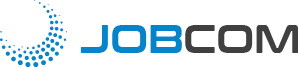 JOBCOM - Connettività internet WiFi